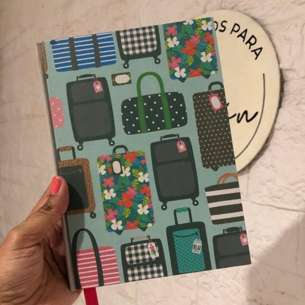 Productos - Cuadernos para Simón