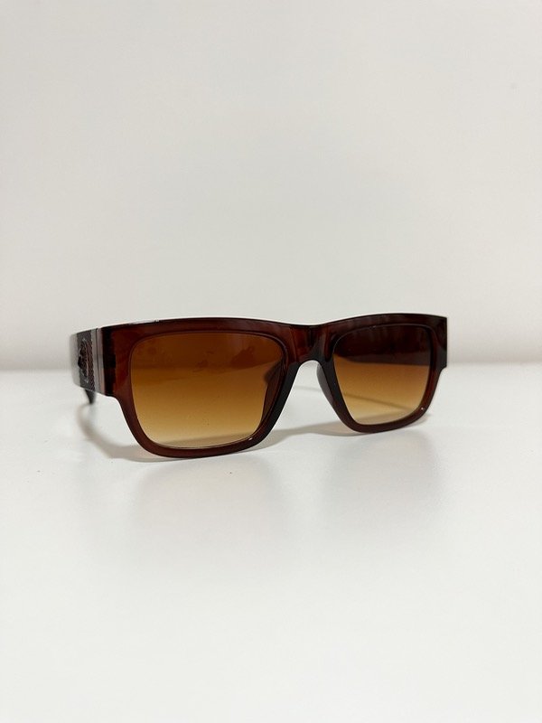 Anteojos Ima - Butterfly Accesorios