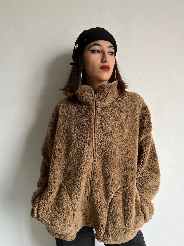 Productos - Vintage Mamba