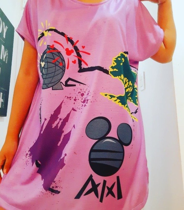 Productos - chucurrucu