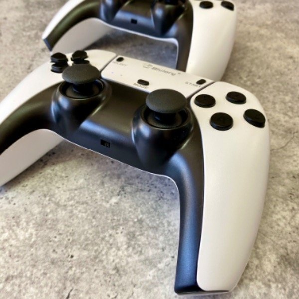 GameStick Pro Ultra 4K - Imperio Tech
