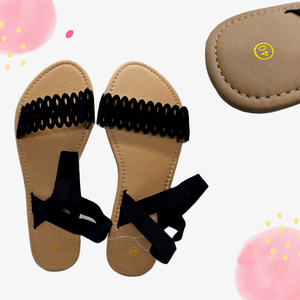 Tienda online de Lola accesorios