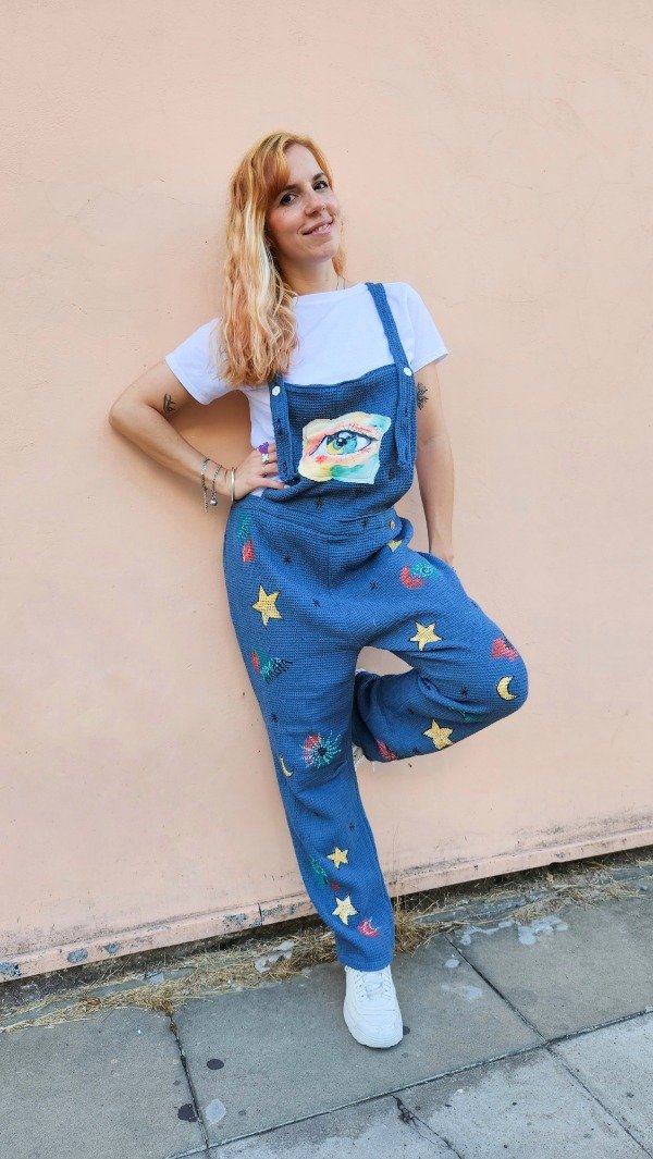 Tienda online de Etnia