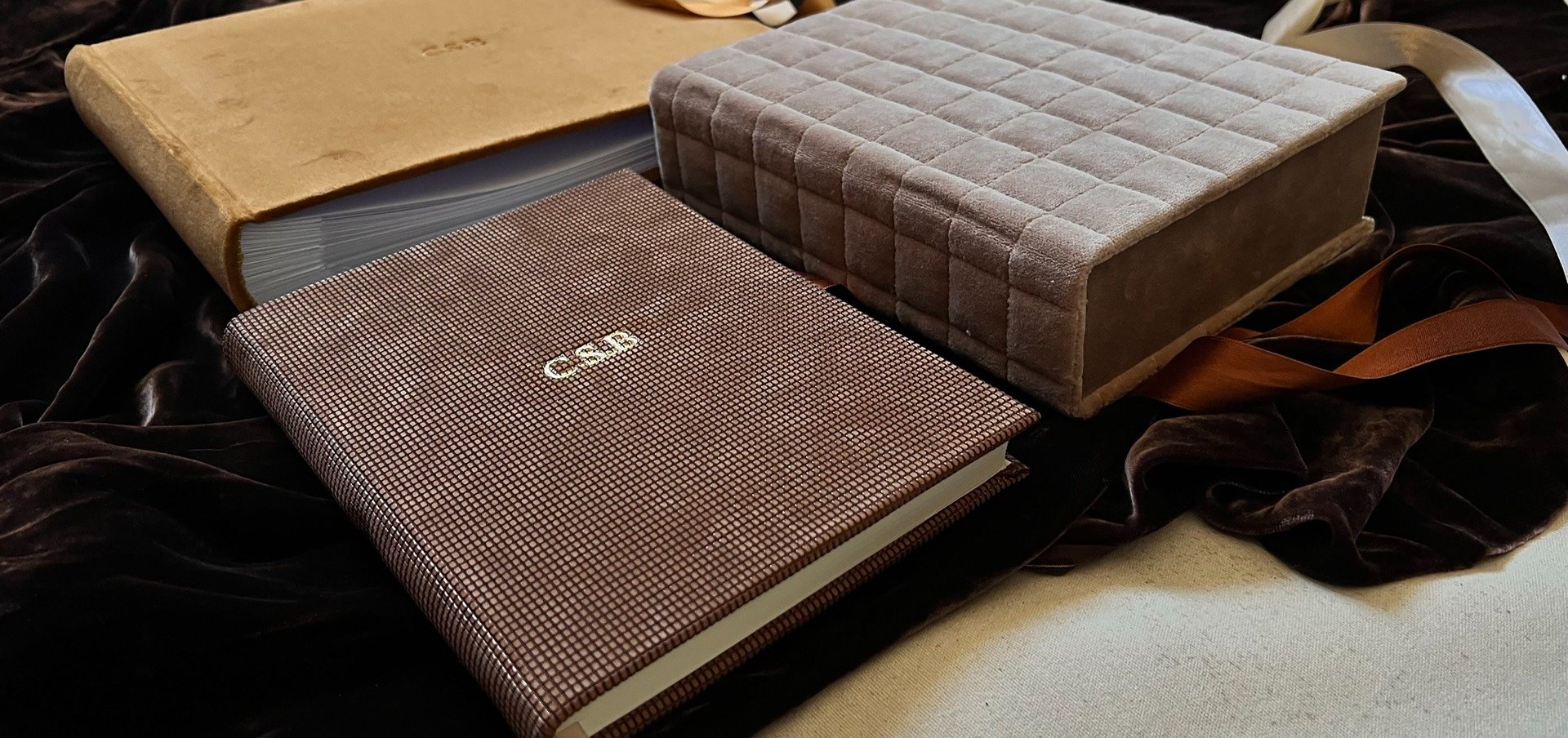 Tienda online de Mill Estudio