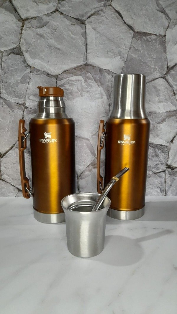 TERMO 3 EN 1 - aunclickkk