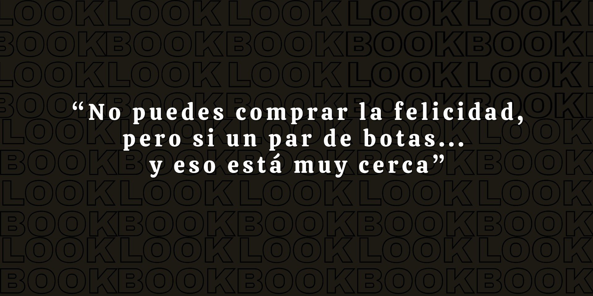 Tienda online de SHEHE SHOES