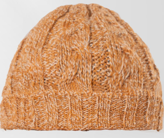 Gorros varios colores - mar de moda y accesorios