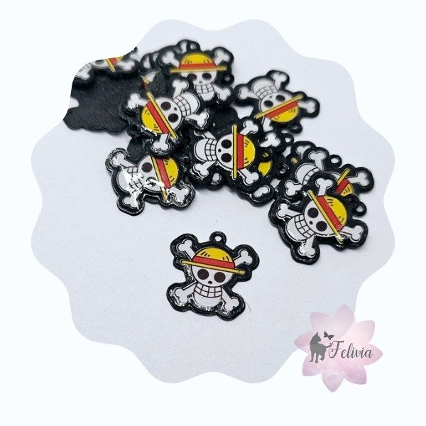 Productos - Felivia Insumos