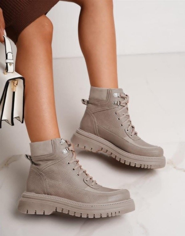 Productos - Indulac Shoes