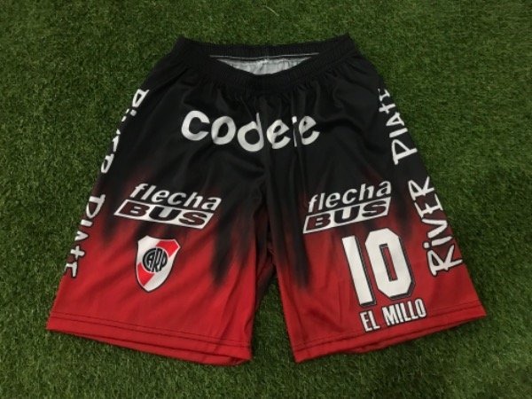 Equipos nacionales - wora