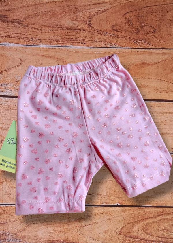 Tienda online de Cloclo store