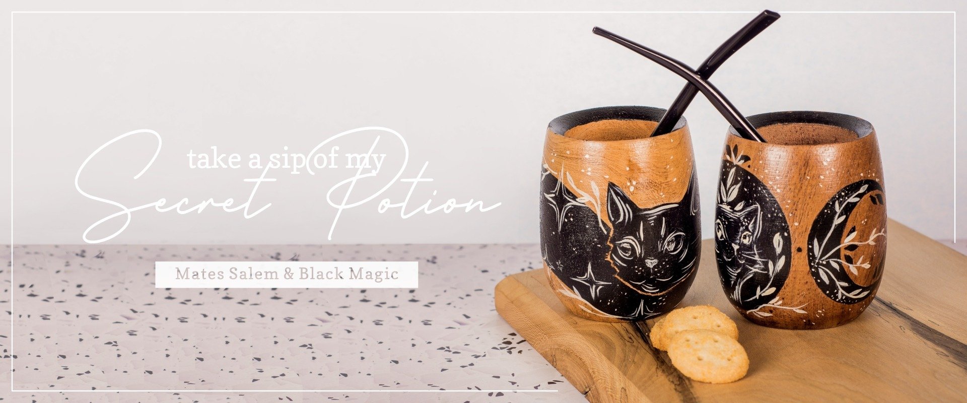 Tienda online de Kitten Store