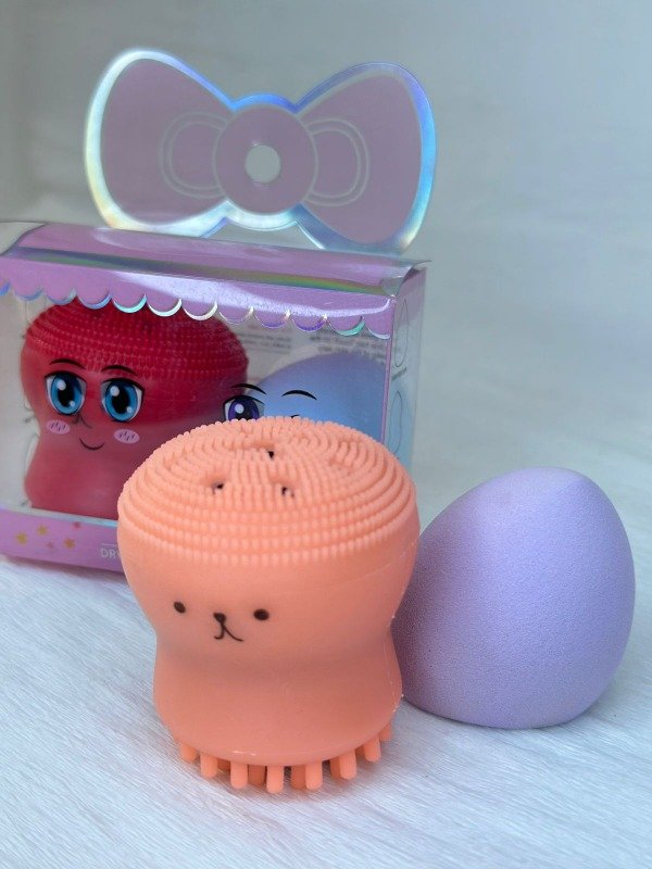 Productos - Palupa Nails Insumos