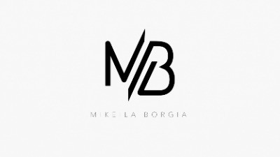 Tienda online de Mikeila Borgia