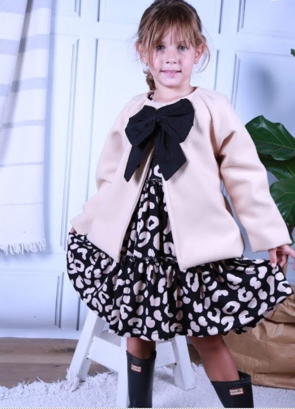 Tienda online de Lucecita