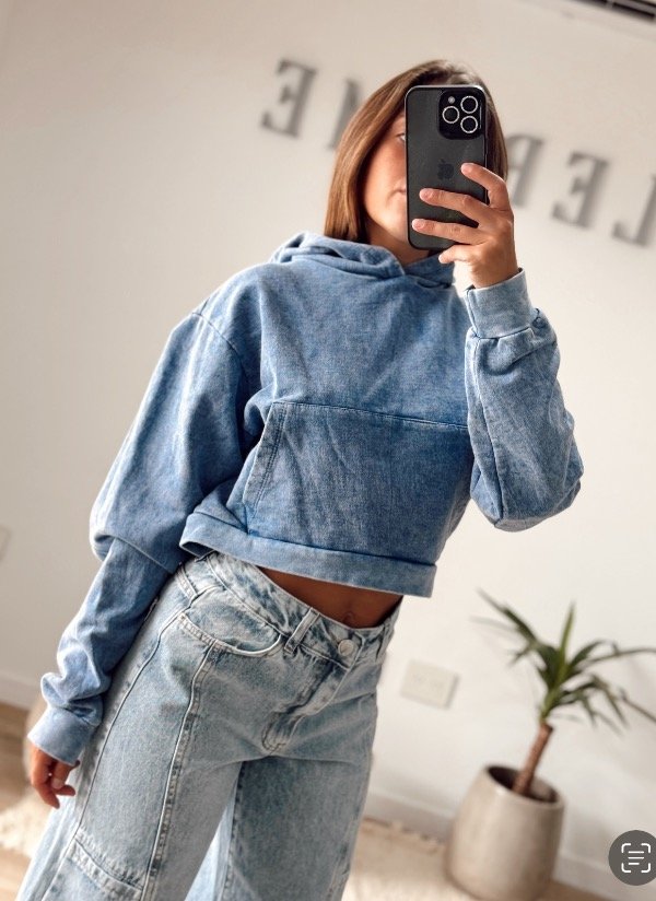 Tienda online de Lerome