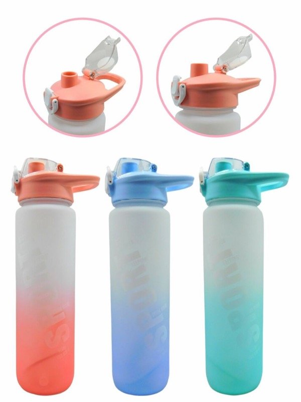 Trendy - Butterfly Accesorios