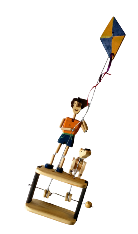 Productos - Cocolin cocolado