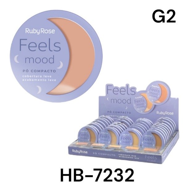 Ruby Rose - Guapisimas