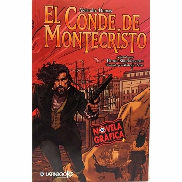 OTROS - LA VARIANTE FREAK