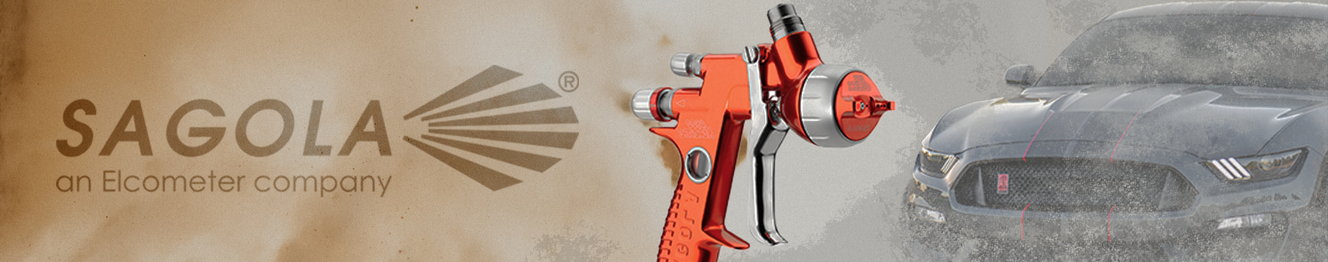 Tienda online de PRODUCTIA Repintado