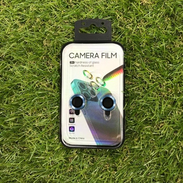 Protectores de Cámaras - Pim