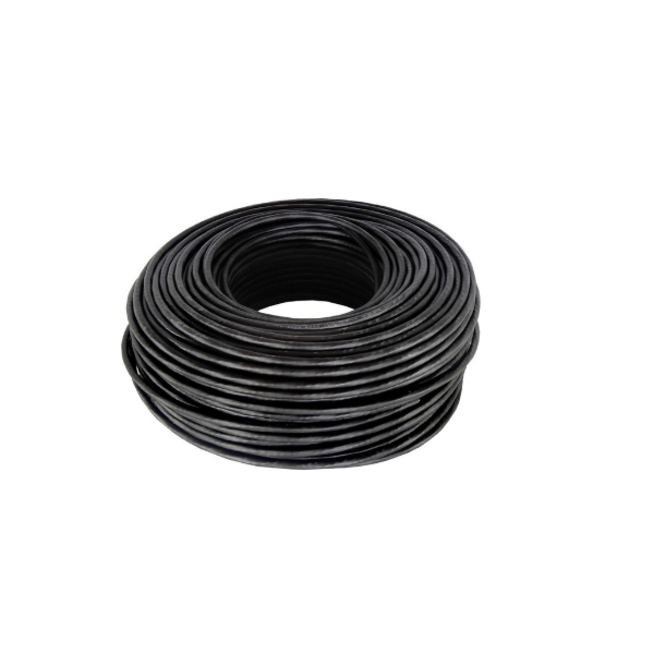 Cable normalizado 1x 1 mm2 NEG 1 - Electro Luján