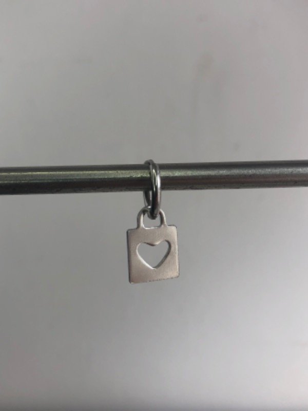 Tienda online de LUTSO COMPLEMENTS