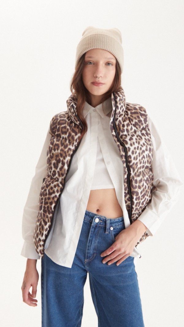 Tienda online de Letglam