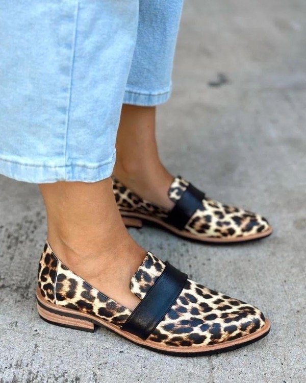 Suecos - Indulac Shoes