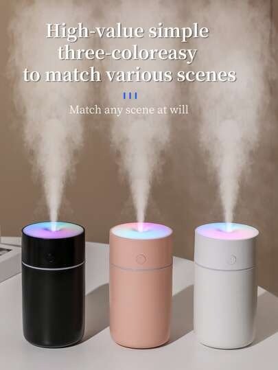 Tienda online de TOPCELL