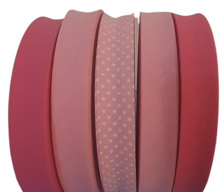 CINTA BIES - ARBOLEDA ESTAMPAS