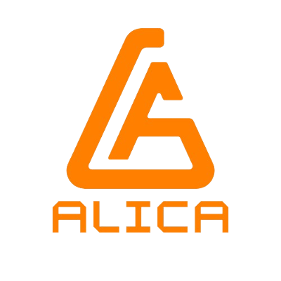 Tienda online de Alica Insumos