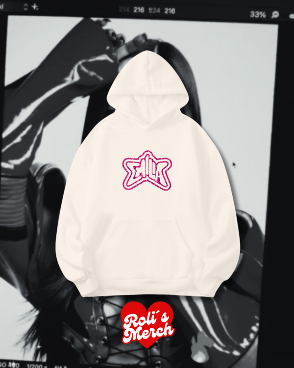 Emilia - ROLIS MERCH