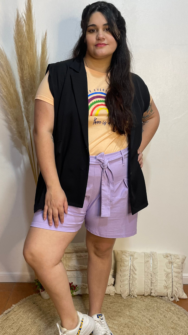 Tienda online de El Paraíso de Lole