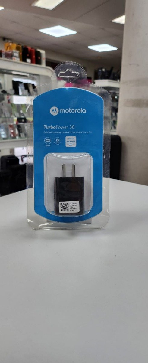 Tienda online de MW Telefonía Móvil