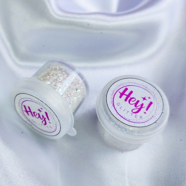 Productos - Hey Glitter