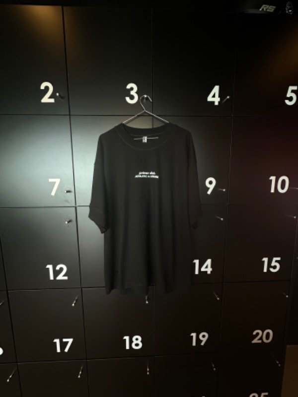 Tienda online de PRIMA