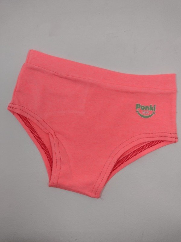 Tienda online de Ponki Soft