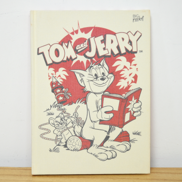 Productos - Sin Rival Mayorista