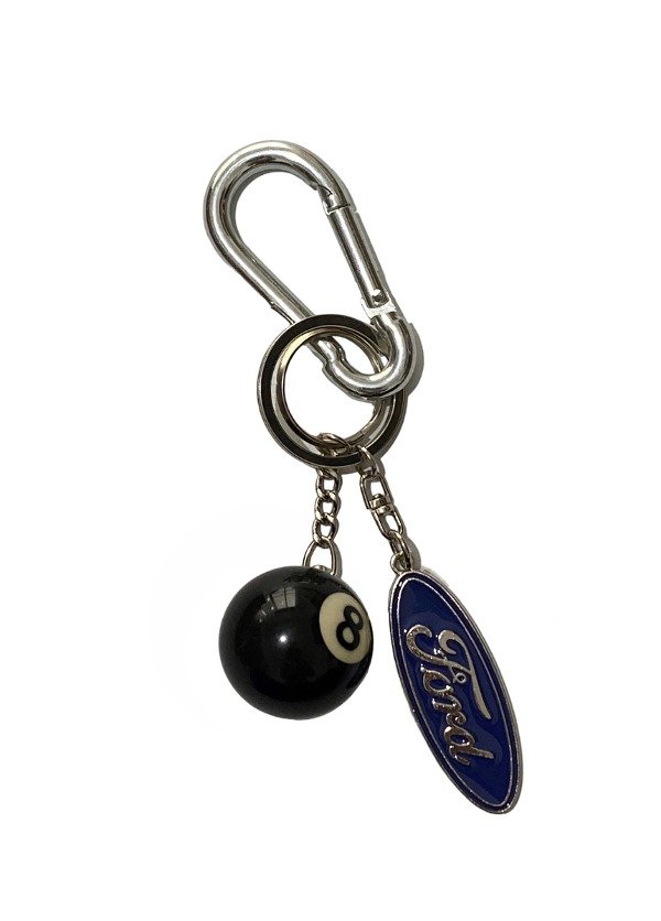 Tienda online de Club VtG