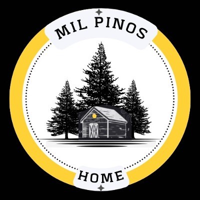 CÓMODAS Y CHIFOS - milpinoshome