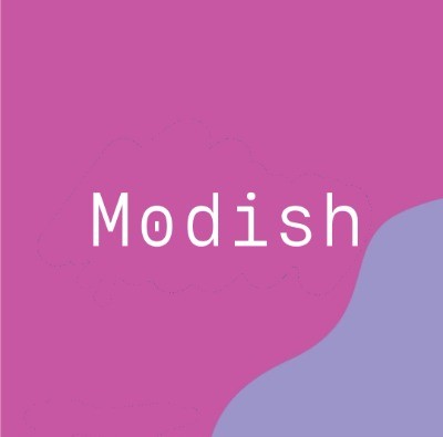 Tienda online de Modish