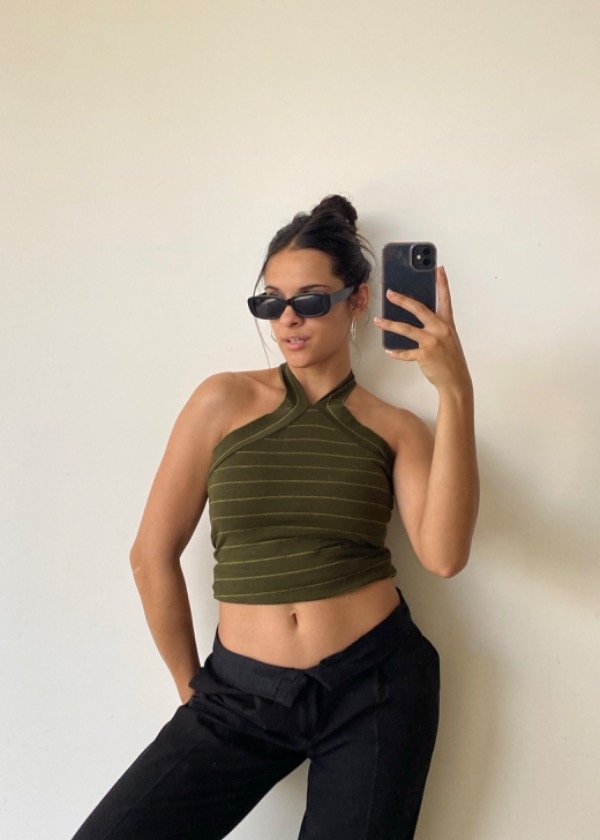 Tienda online de LALA Vintage