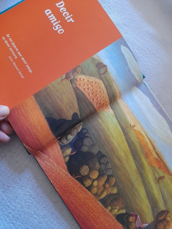 Un Brindis Por La Amistad - Lidia María Riba - Vyr Editoras - Libros ...