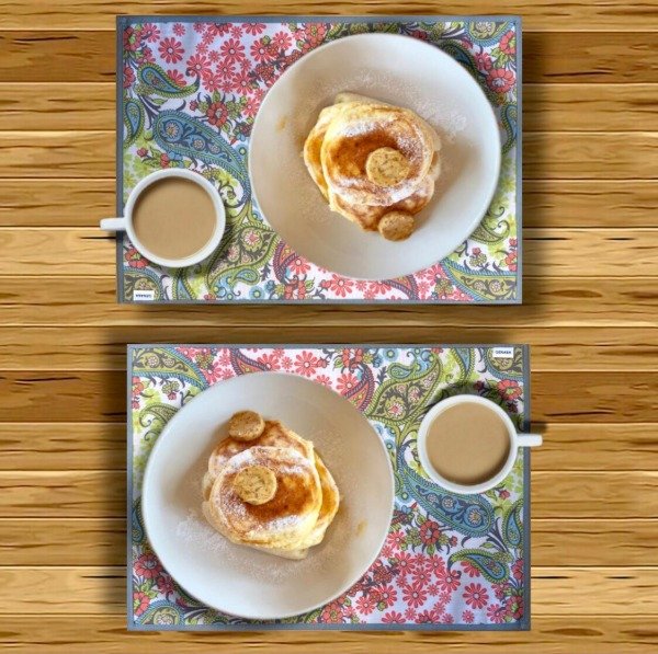 Tienda online de GENABA