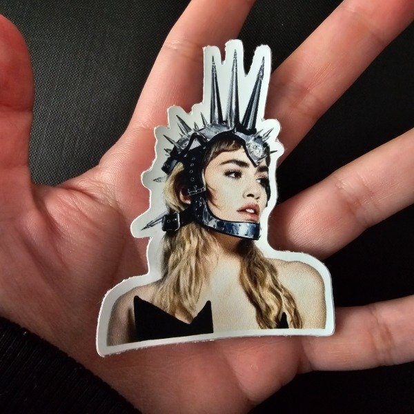 S0046 - OFERTA 7CM UV - RosarioStickers