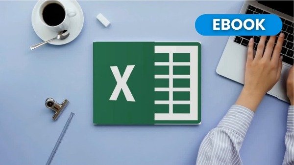 E-Books - NC Consultora