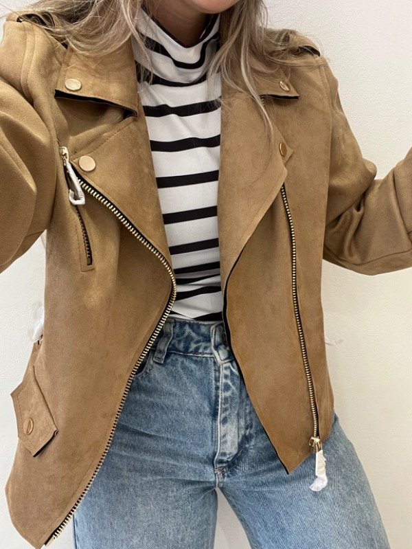 Tienda online de Serendipia clothes