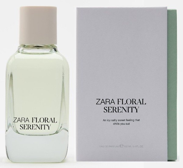 Mujer - Perfumes Bastet